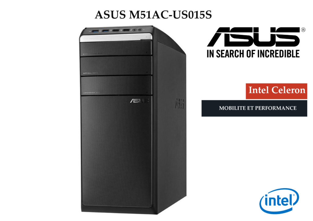 ASUS M51AC-US015S