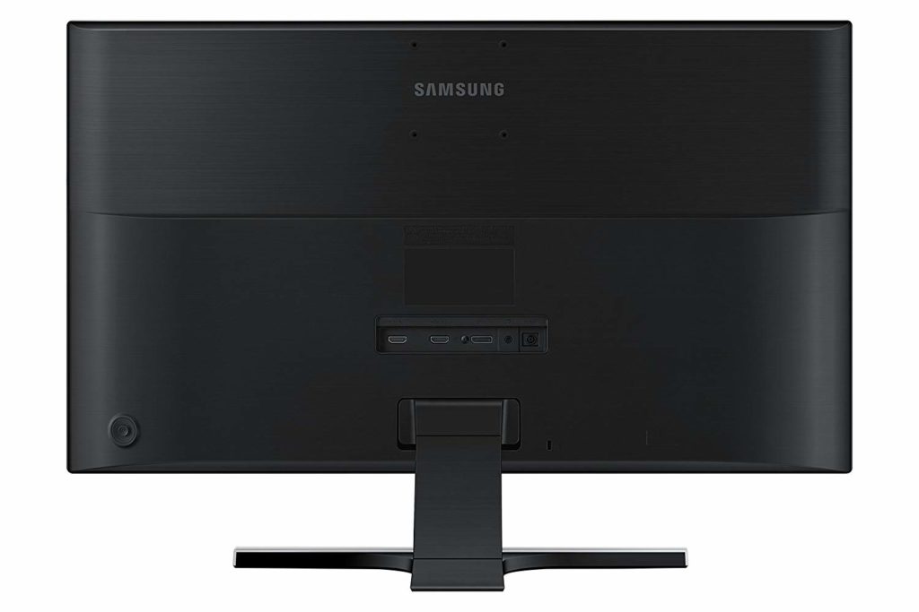 SAMSUNG LED U28E590D 28″
