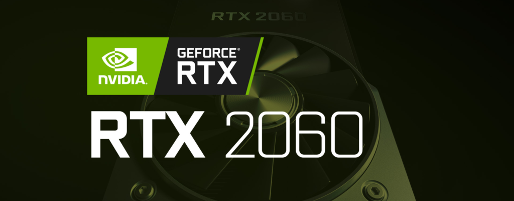 rtx1
